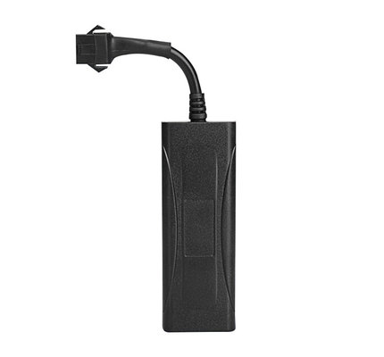 Smart Mini GPS Tracker 1800Mhz  / 1900Mhz  / Micro Gps Tracking Device