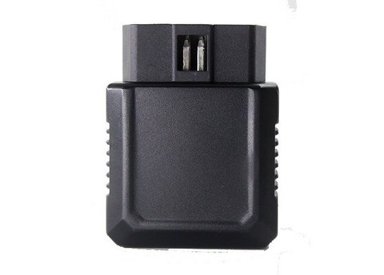 Obd Gps Car Tracker , Obd Gps Tracking Device For Cars / Obd Vehicle Tracking Devices