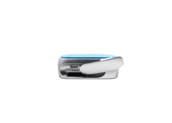 Children Real Time Personal GPS Tracking Devices / Covert GPS Tracker