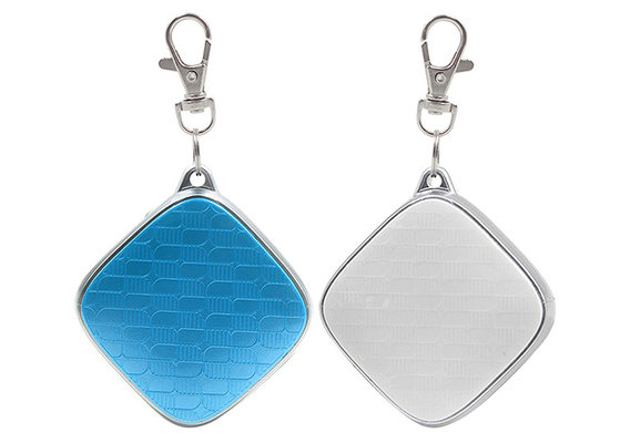 Child Personal GPS Tracking Device with IOS / Android Tracking APP