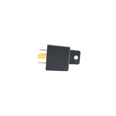 Lightweight Mini GPS Tracking Device For Cars , GPS Tracker Real Time Tracking System