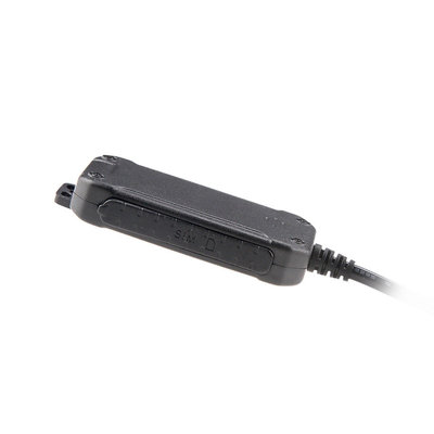 Long Battery Life Real Time GPS Tracker For Car , Mini Magnetic Car Tracker