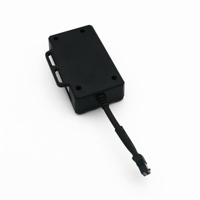 Remote Control Mini GPS Tracker APP Tracking On Phone / Web Tracking