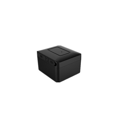 23g Magnetic Vehicle Tracking Device / Tiny Real Time GPS Tracker 2100mAh