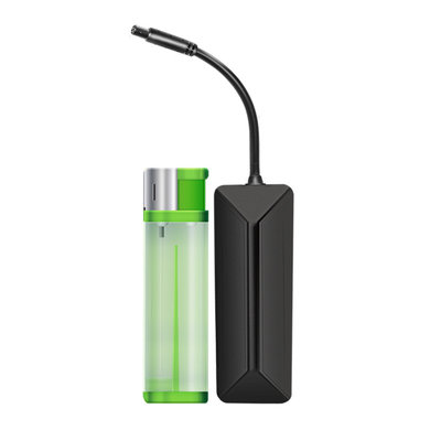 Fashion GPS Based Vehicle Tracking System , GSM/GPRS Vehicle Location Tracker