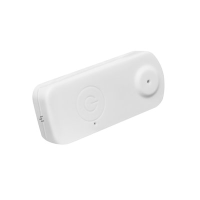 Remote Control Personal GPS Tracker For The Elderly Lower Power Alarm