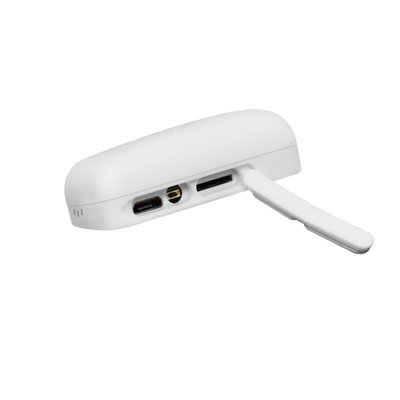 Small Personal Position Tracker / SOS Alarm GPS Tracker Personal Use