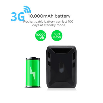 Real Time Micro 3G GPS Tracker For Mobile Accurate Location Micro SIM