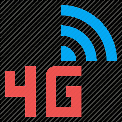Wifi 4G Sim GPS Tracker / GPS Tracking Device For Trucks High Sensitivity