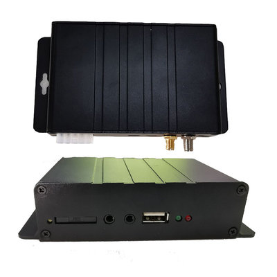 Vehicle GPS Speed Governor / GPS Controlled Speed Limiter Fleet Management