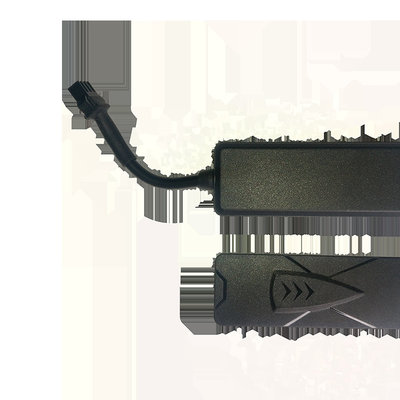 High Safety Mini GPS Tracker For Vehicle Positioning And Tracking