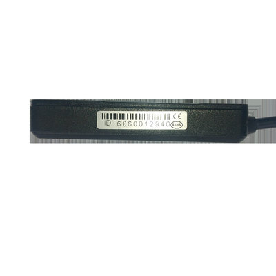 Car Mini Gps Gprs Gsm Tracker / Small Gps Tracking Device Easy To Install