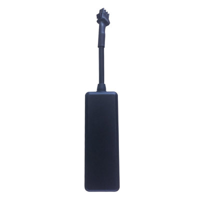 Waterproof Mini GPS Tracker For Vehicle MTK2503D GSM Chipset Module