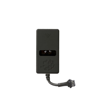 Remote Automobile Tracking Devices , Real Time Car Tracking Device