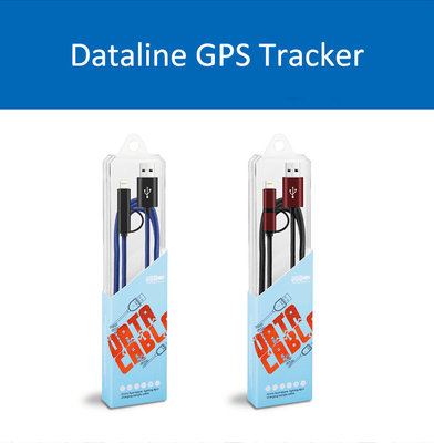 Voice Recording Usb Gps Tracking Device / Wireless Usb Gps Tracker
