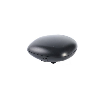 APP And Web Tracking Car Locator Device , Mini Bike Location Tracker