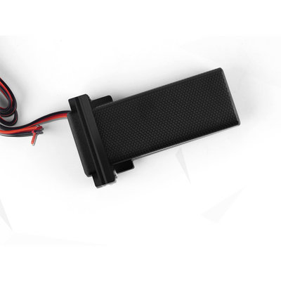 Waterproof Real Time Mini GPS Tracker GSM 850/900/1800/1900Mhz MTK6261