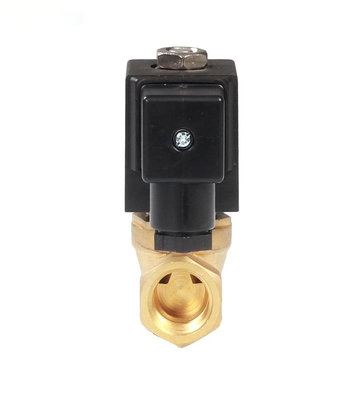 Bluetooth Throttle Car 2w Gps Speed Limiter Ethiopia