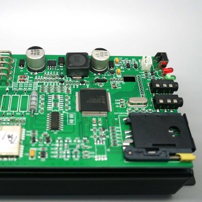 4hrs 150mA 800mAh 3.7V Ethiopia Speed Limiter For Throttle Car