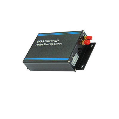 Uniguard Ethiopia Standard Gps Speed Limiter Speed Limit In Single Carriageway