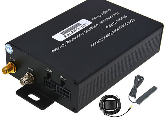 Bluetooth Throttle Car 2w Gps Speed Limiter Ethiopia