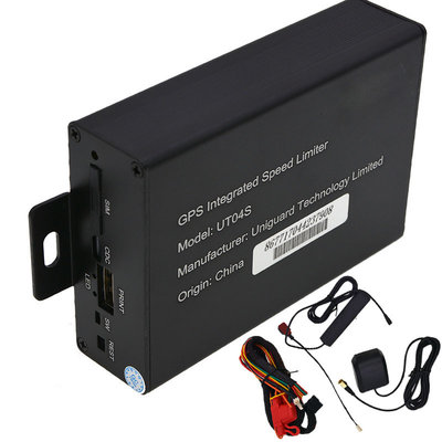 Uniguard Ethiopia 800mAh 3.7V 1900Mhz Gps Speed Governor
