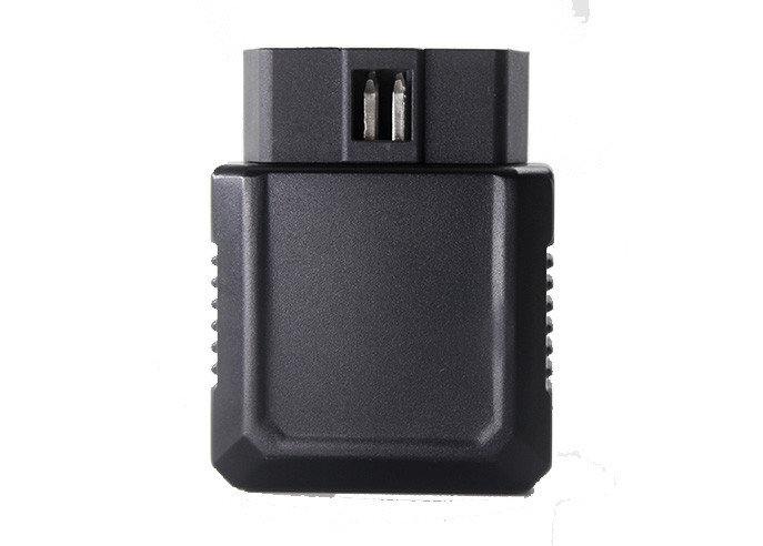 Obd Gps Car Tracker , Obd Gps Tracking Device For Cars / Obd Vehicle Tracking Devices