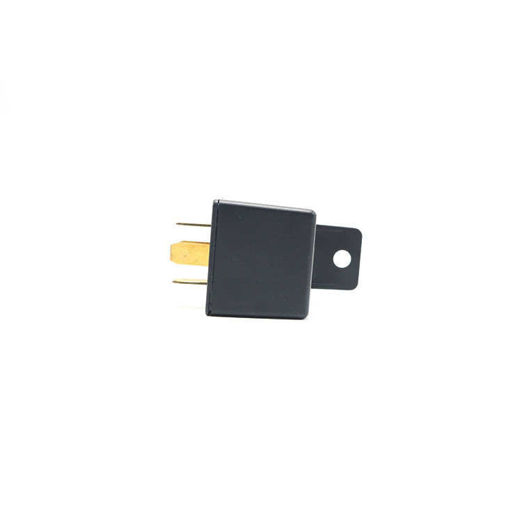 Lightweight Mini GPS Tracking Device For Cars , GPS Tracker Real Time Tracking System
