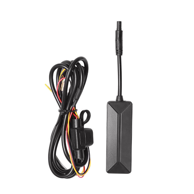 Super Mini Gps Tracking Device For Covert Vehicle And Motorbike Tracking
