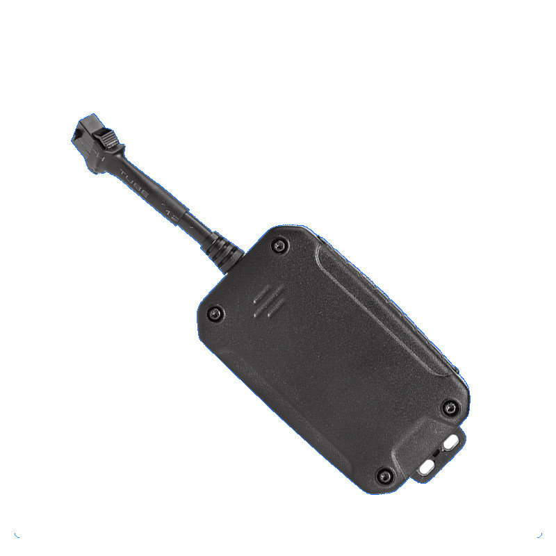 9V-100V DC 3G GPS Tracker For Normal Motorbike And Electric Motorbike