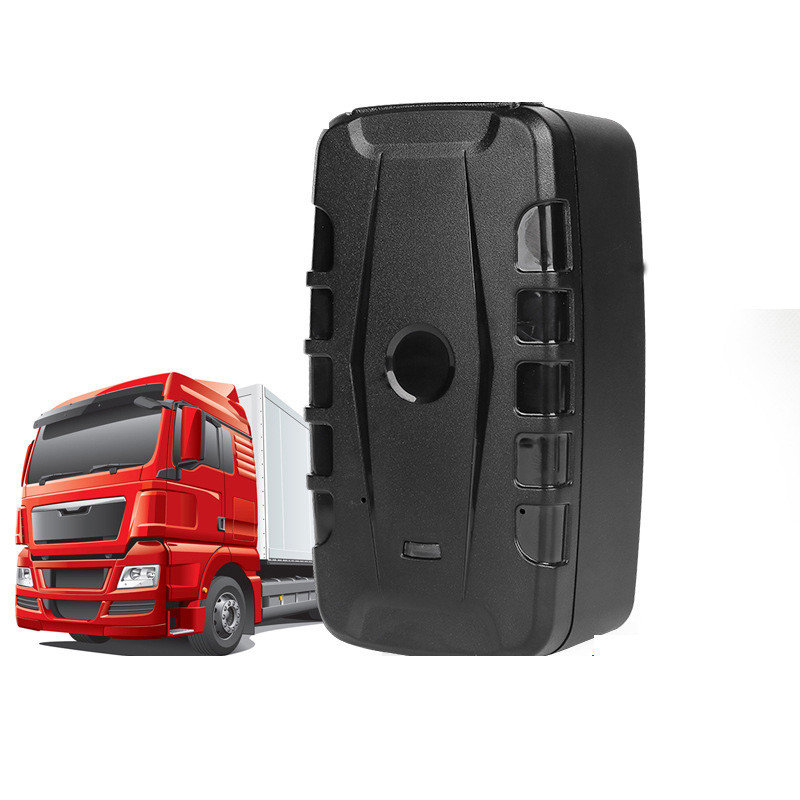 3g Hidden GPS Tracker For Car with 10000mAh Rechargeable Li-lion Battery