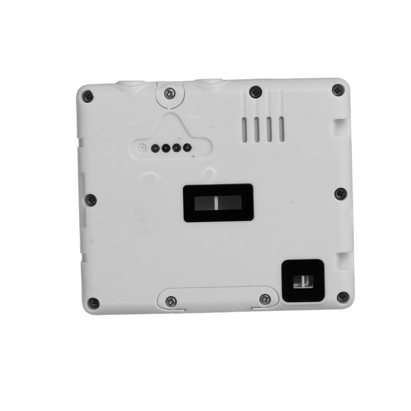 Dogs And Cats Solar Powered GPS Tracker with IOS and Android Tracking App