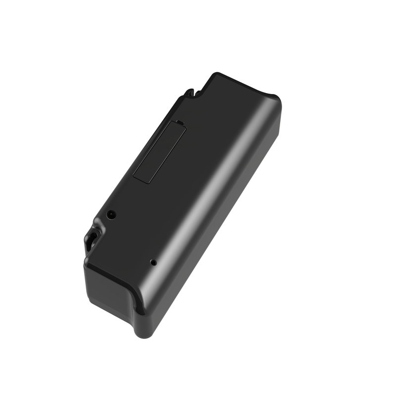 Spy Tracking Devices Magnetic GPS Tracker 3400mAh 90 Days Standby For Cars