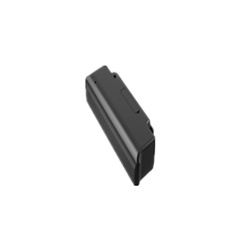 Gsm Gprs Hidden Magnetic GPS Tracker For Car Real Time Remote Control