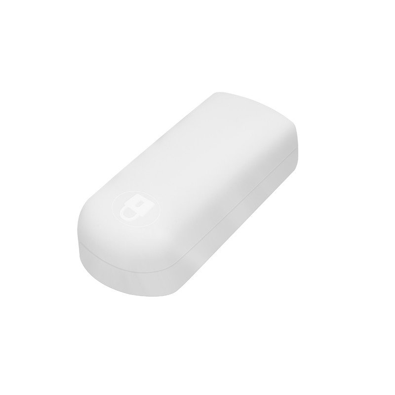 Real Time Mini Personal GPS Tracker For Child Water Proof And Dust Proof