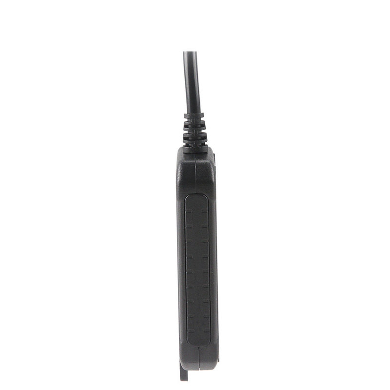 Hidden 3G GPS Car Tracker , Low Energy Mini Global Real Time GPS Tracker