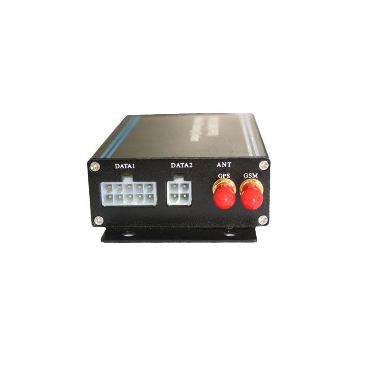 Ethiopia Standard GPS Speed Limiter/Speed Governor Speed Limit In Factory Premises