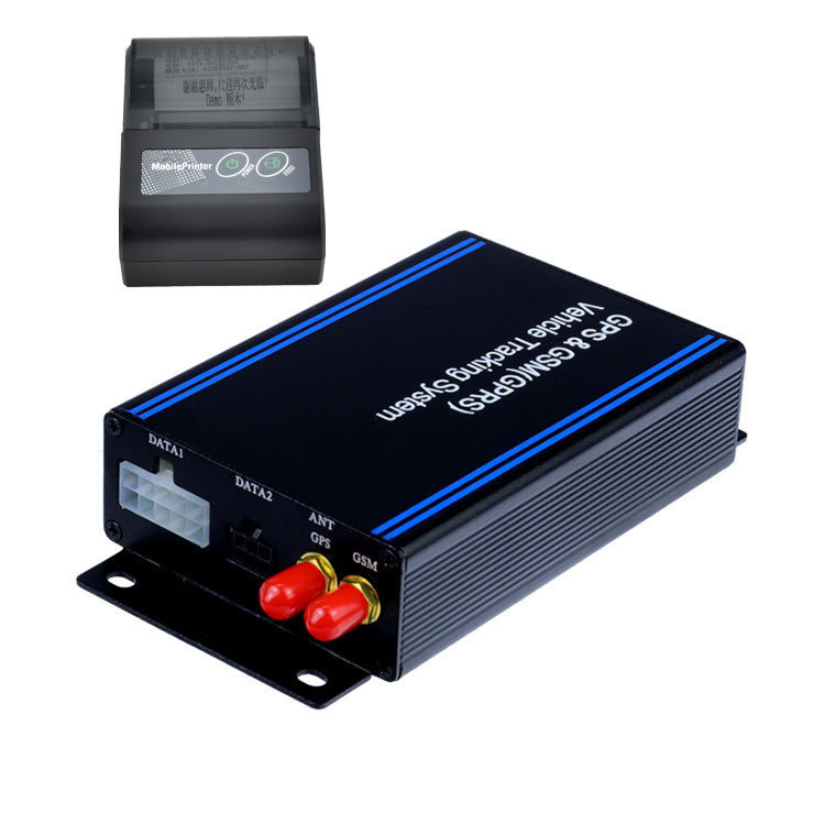Uniguard Ethiopia Gps Speed Limiter/Speed Governor Urban Area Van Speed Limit In City