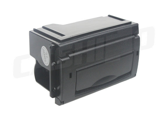 Front Panel 58mm Thermal Printer Low Noise Thermal Printing  For Data Terminal Devices