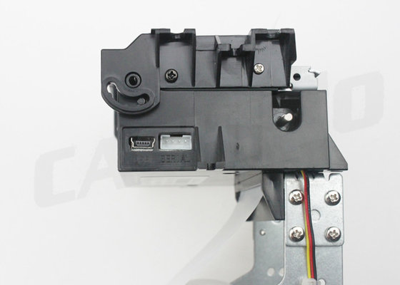 Embedded USB 2 Inch Thermal Kiosk Printer Auto Cutter Input Voltage Range 5VDC - 12VDC