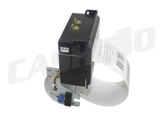 kp-347 80mm 3 inch thermal receipt kiosk printer for gaming machines