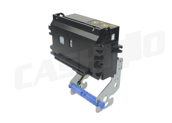 KP-628E TTL+USB kiosk ticket printer micro kiosk 58mm size with auto cutter