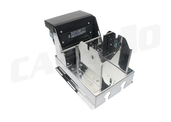 Auto Cutter 80mm Thermal Printer ,  thermal kiosk printer for payment machine
