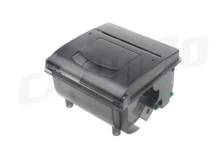 China manufacturer CSN-A1 2 inch small embedded thermal receipt printer with low noise thermal printing