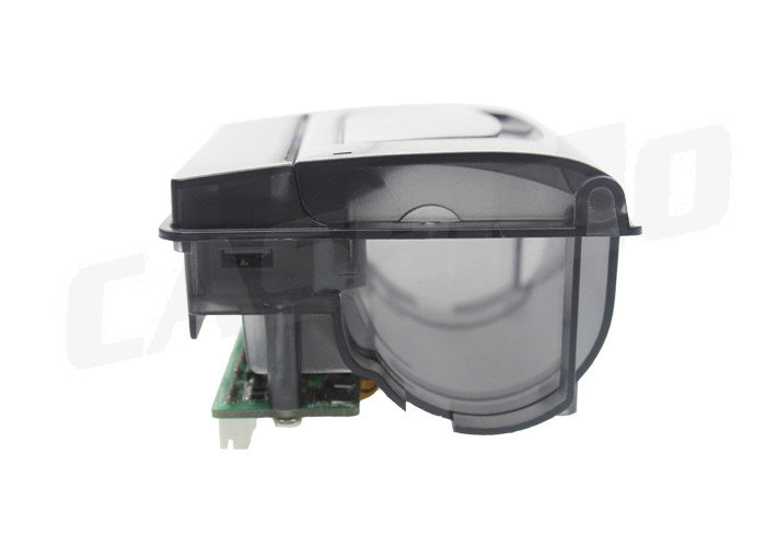 Compatible Cashino Mini Thermal Printer Thermal Line Printing For Hospitality And Retail