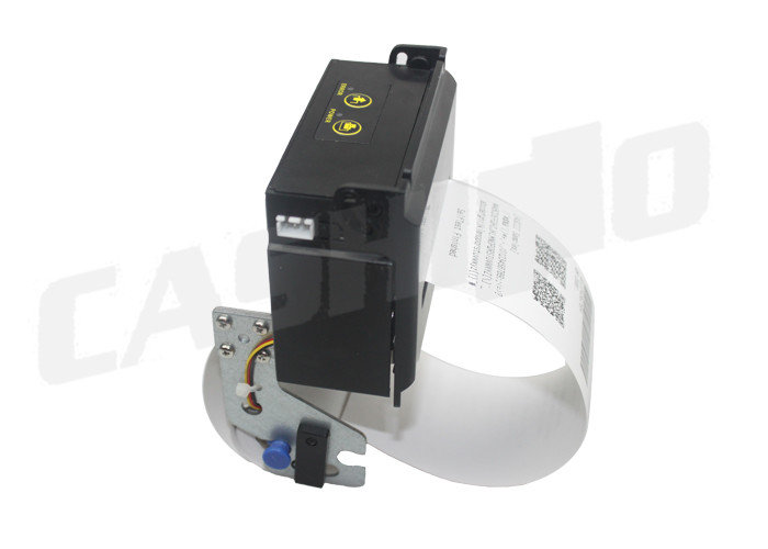 kp-347 80mm 3 inch thermal receipt kiosk printer for gaming machines