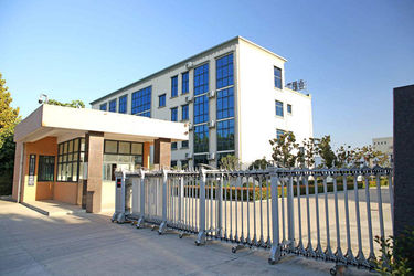 MINSENS TECHNOLOGY CO., LIMITED