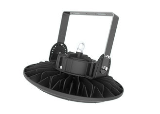  3030SMD Chips UFO LED High Bay Light Certified Driver Easy Installation