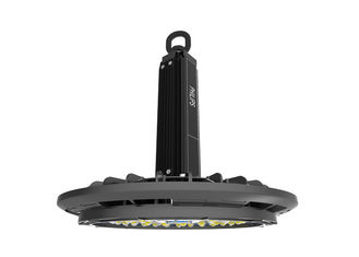 High Lumen 200 Watt Led High Bay Light UFO  Driver Waterproof 95% Power Efficiency