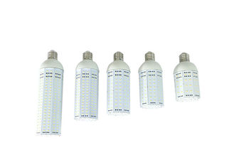 E40 E27 LED Corn Light Bulb , 100 Watt Led Corn Lamp 3000K Replace CFL HID HPS Lamp